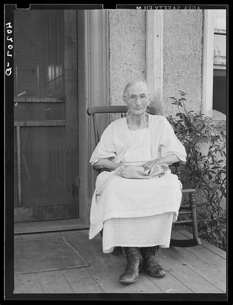 Barto Images Free Photos Png Stickers Wallpapers And Backgrounds