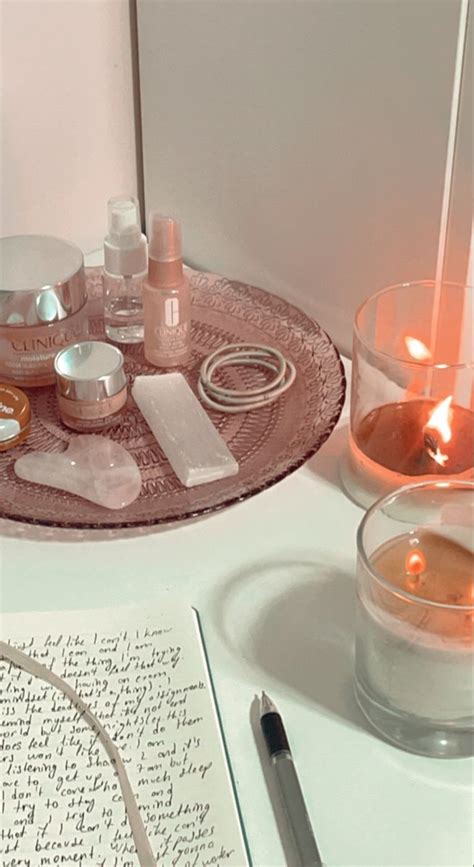 Skincare Artofit