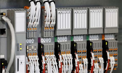 Continuous Emissions Monitoring Systems Cems Process Ambient Gas Monitoring And Gas Detection