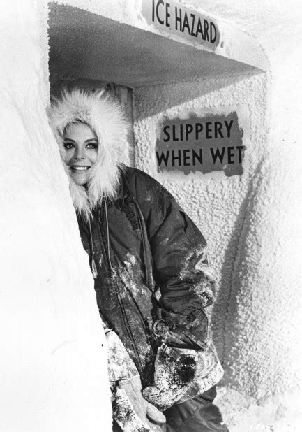 Chilly And Gray Pulp International