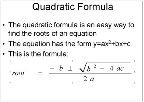 How To Write Mathematical Equations In Powerpoint 2007 Tessshebaylo