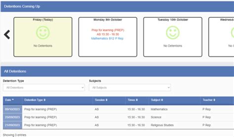 Mcas Did You Know Kingsmead School Let Them Fly