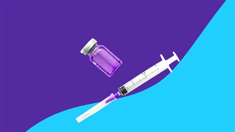 Gardasil 9 Schedule By Age Current Recommendations