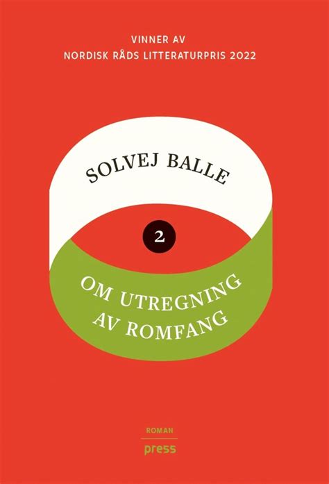 OM UTREGNING AV ROMFANG 2 – TRONSMO
