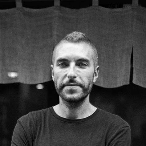 Francesco Libassi Youtube