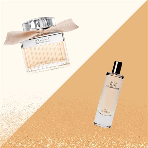 Beauty Wear Next