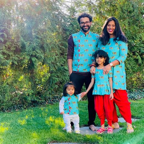 Cotton Candy Princess Added A New Cotton Candy Princess