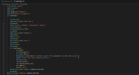 Kartik Pemmi On Linkedin Python Internship