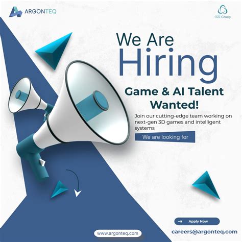 Asifa Jafar Is Hiring Mehran Arif