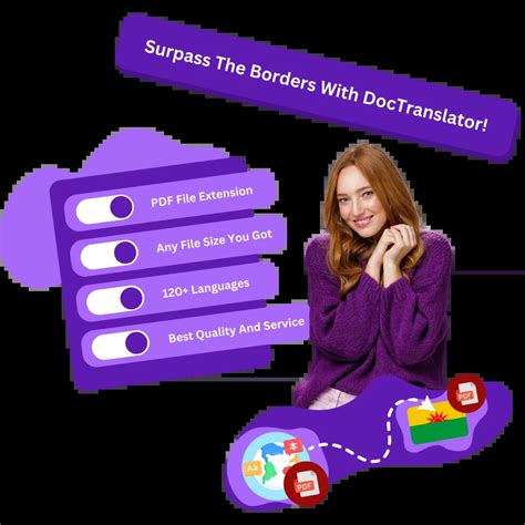 Free English To Assamese Translation Pdf