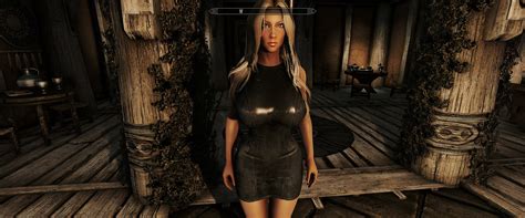 Zaz Animation Pack Zap Page 49 Downloads Skyrim Adult And Sex Mods Loverslab