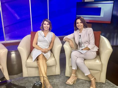 Our Favorite Stories Of The Season On Full Measure Sharyl Attkisson