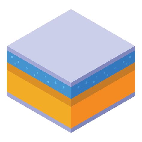 Padding Structure Vector Art Icons And Graphics For Free Download