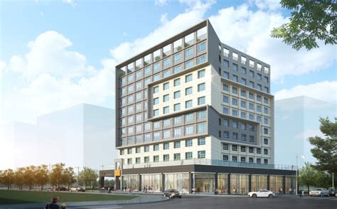 창원중앙역세권 오피스텔 미래리움2 네이버 블로그