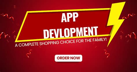 Do Flutter Mobile App Development Full Stack App Developer For Ios And