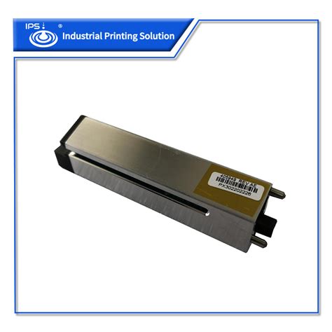 406323 Videojet Origin Barcode Label Printer Machine Lpa Lh Analogue