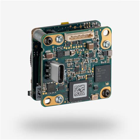 U3 3044le Vu Af Rev12