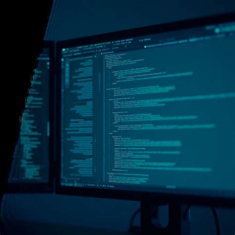 Shopify App Testing Company Deviqa