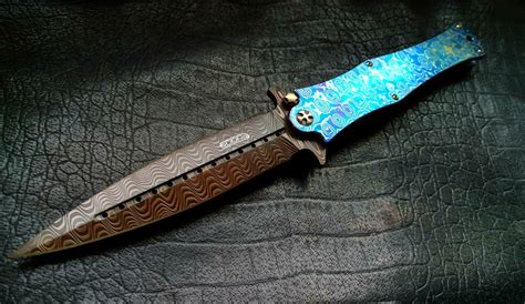 In Memoriam Darrel Ralph Soldier Systems Daily Soldier Systems Daily