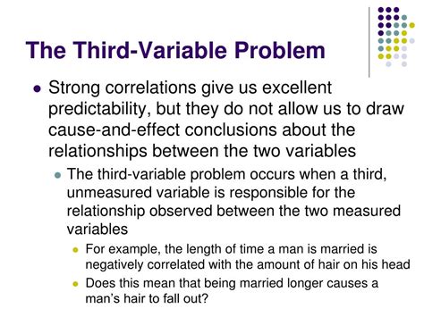 Ppt The Science Of Psychology Powerpoint Presentation Free Download