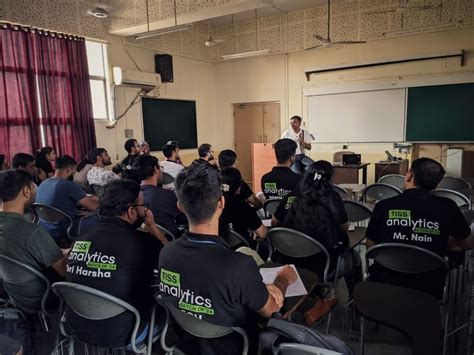 Abhijeet Nandurkar Posted On Linkedin