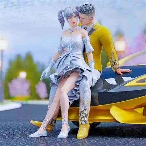 Naresh Shooter Shooternaresh • Threads Say More