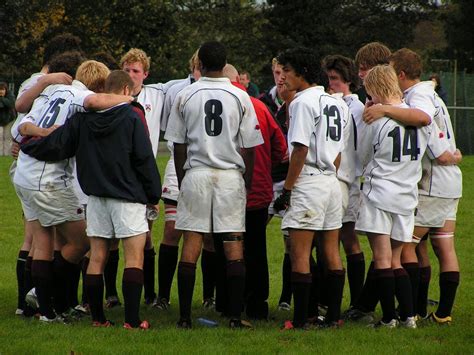 Daily Scrum Make The Best Out Of It By Danilo Mezgec Medium