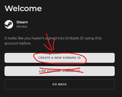 How To Fix Server Not Responding We Cannot Connect You To A Match