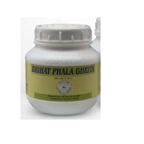 Brihat Phala Ghrita And Dhaturadi Kwatha Retailer From Bengaluru