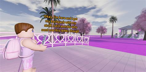 Special Soap Land Meet Up 1 By Yoshigaming33 On Deviantart