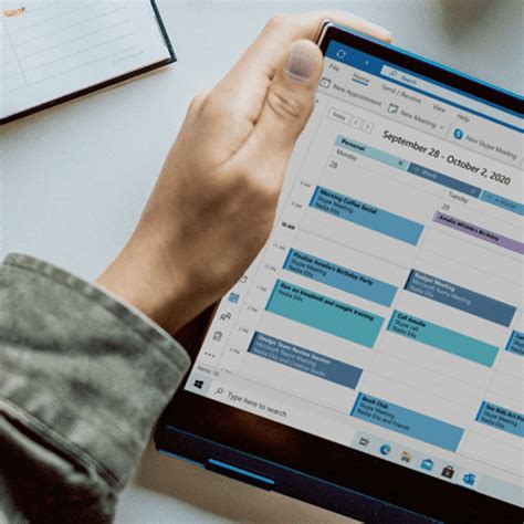 How To Handle Iso 9001 Document Control Requirements Focusims