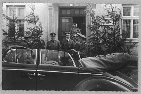 "Парад вышиванок" в честь эсесовцев Waffen der SS Galizien сейчас и 71 ...
