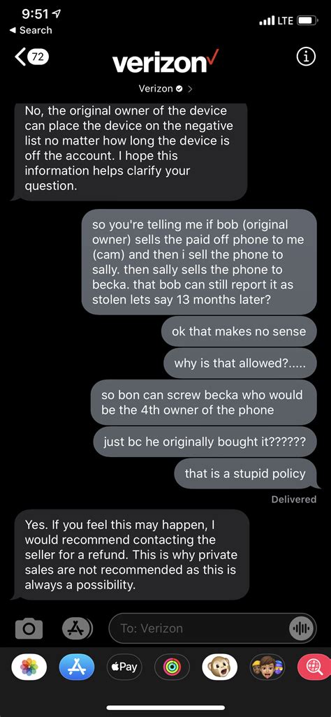 Overview For Levmyshkin