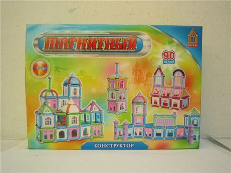 Игрушки оптом из Китая от производителя