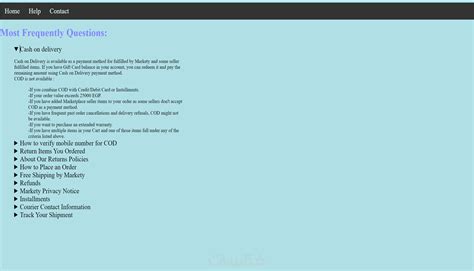 تصميم مواقع عن طريق Css3 And Html5 خمسات