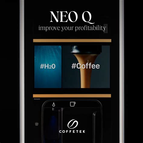 Coffetek On Linkedin Coffetek