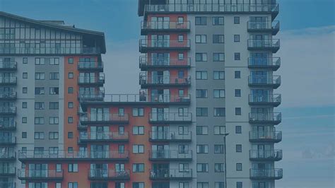 Building Regulations For External Cladding Ellisons