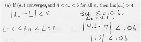 Tidus Limit Argument T 1 Download Scientific Diagram