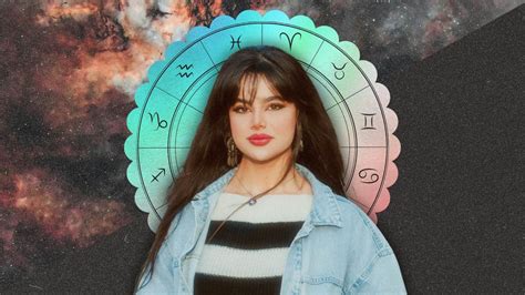 3 Zodiac Signs Receive A Big Sign Of Hope For The Future On May 26