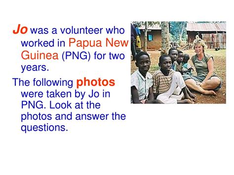 Ppt Unit 4 Sharing Powerpoint Presentation Free Download Id 8981331