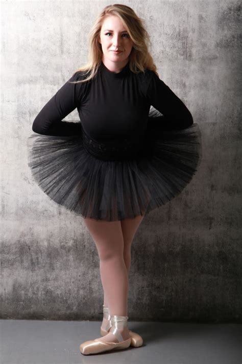 Meaghan A Model From Monaghan Ireland Meaghan A Model From Monaghan Ireland