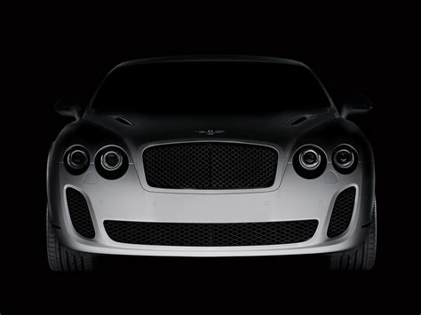 배경 화면 바꿀 수 있는 고성능 차 벤틀리 컨티넨탈 Gt 2012 년 Netcarshow 넷 카 자동차 이미지