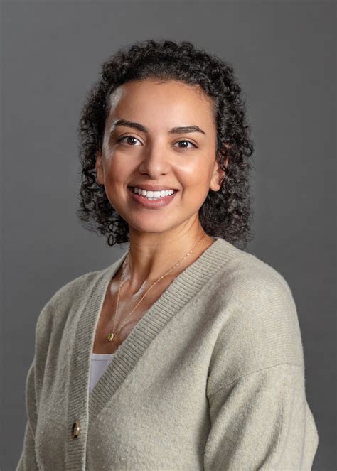 Martina Gouda Secretariat