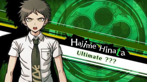 „danganronpa 2 Goodbye Despair” Recenzja Gry Writerat