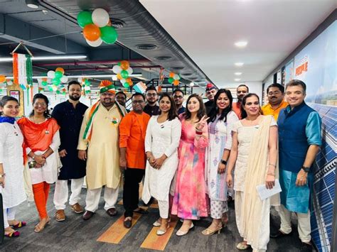 Independenceday Energytransitions Sunsource Energy 10 Comments