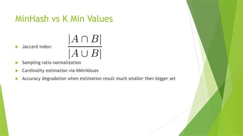 Realtime Analytics Ppt