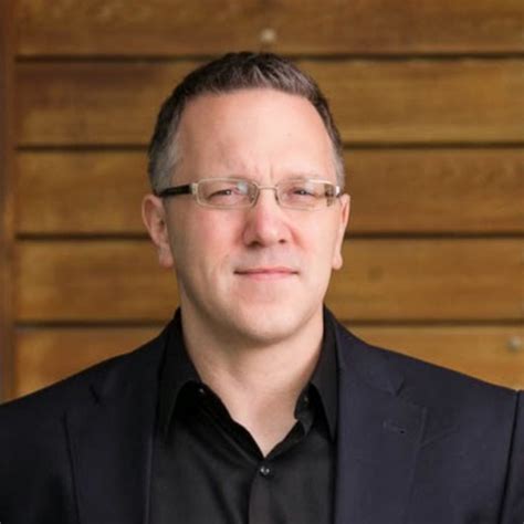 Warren Weeks Youtube