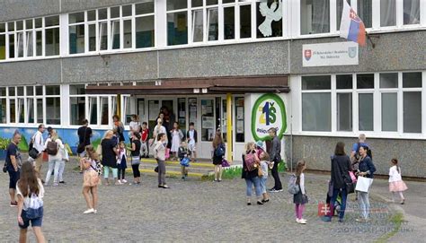 Saturday Night Sex Transitions