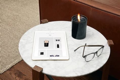 Why The Pros Love Squarespace — Squarespace Circle Why The Pros Love Squarespace — Squarespace Circle