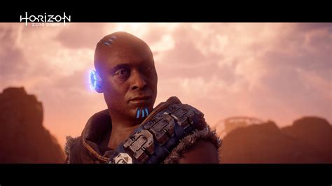 Cindy Sex Redbullninja Twitter